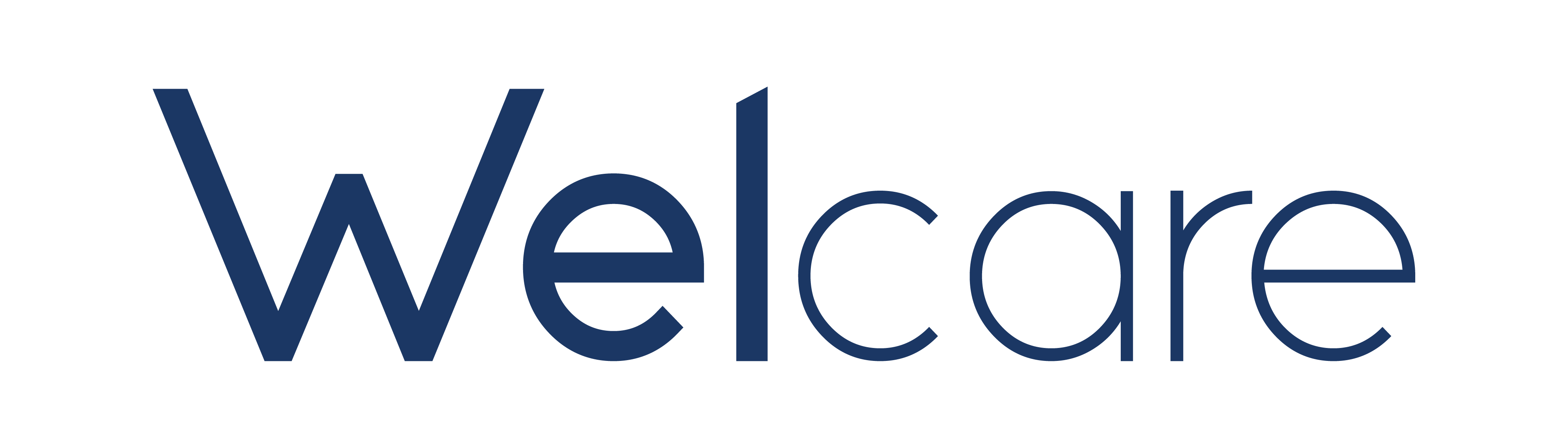 Welcare Face Mask : มั่นใจได้ทุกครั้งที่สวมหน้ากากอนามัยของเวลแคร์ ...